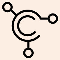 Medicated Acne Gel Moisturizer with 2% Salicylic Acid | Peace Out Skincare